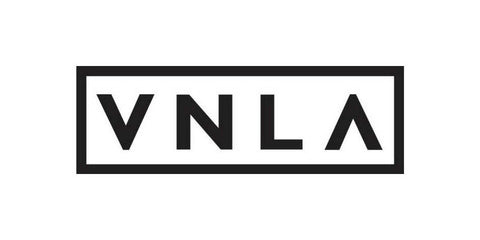 VNLA | Department of Skate