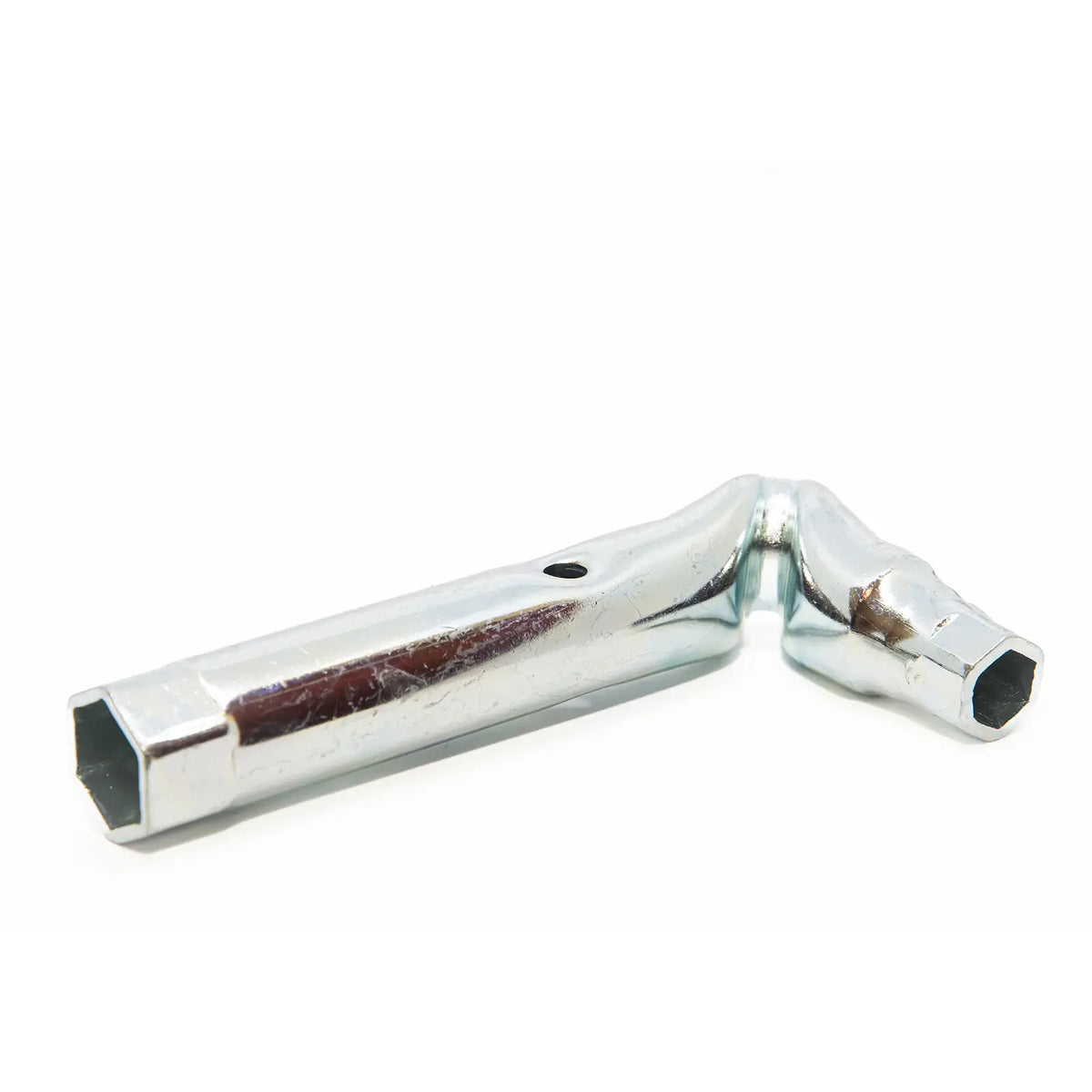 Roll Line Tube Wrench - 17mm/11mm | Department of Skate