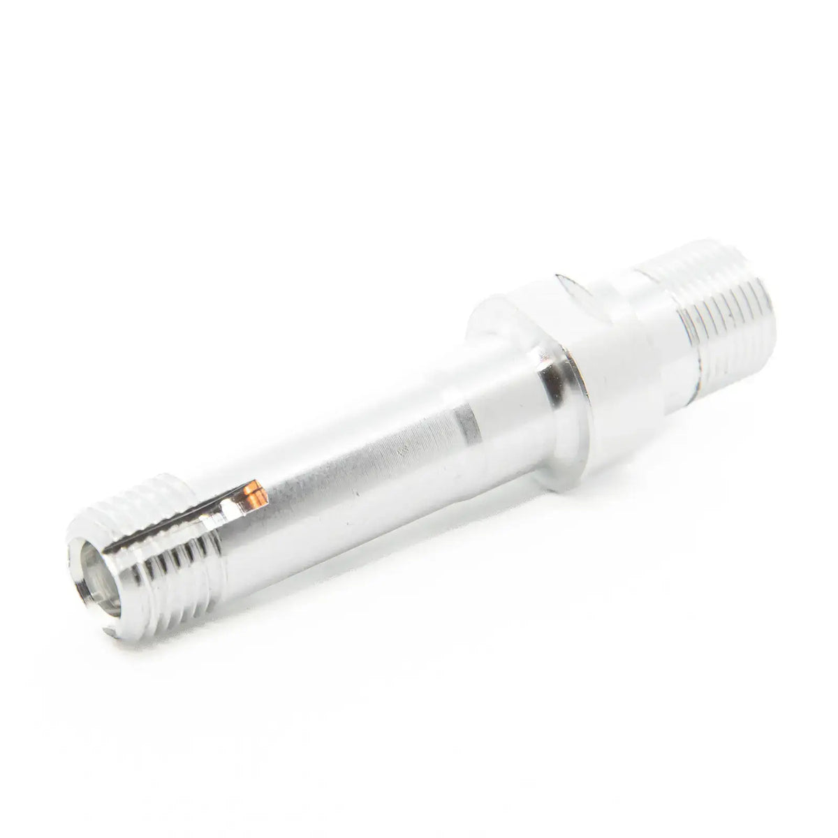 Kingpin - Roll Line 13mm Click-Action Standard | Department of Skate