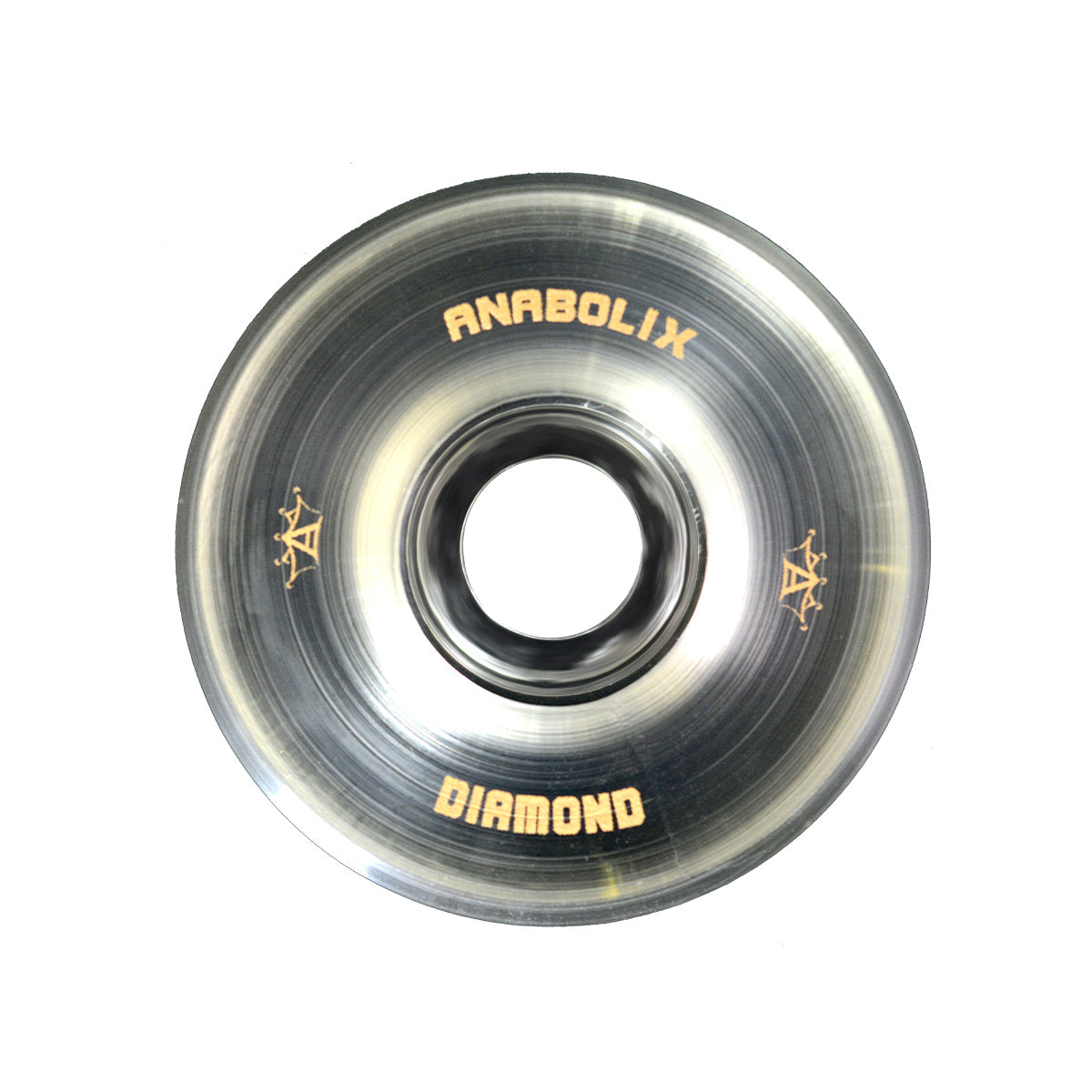 DreamSk8s by Chris Anabolix Diamond Wheels | Department of Skate