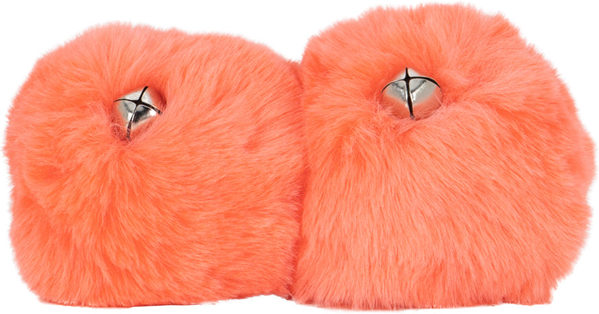 Pom Poms | Department of Skate