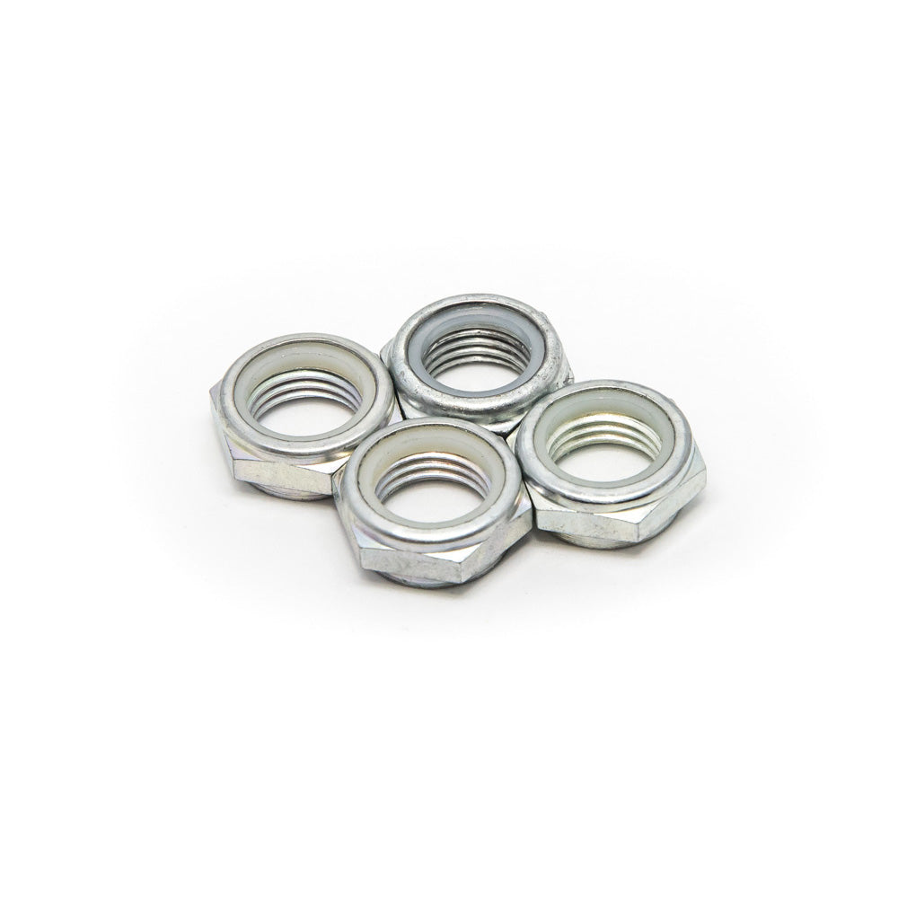 Roll Line Action Adjustment Nuts for NON-Click Action (Set of 4 ...