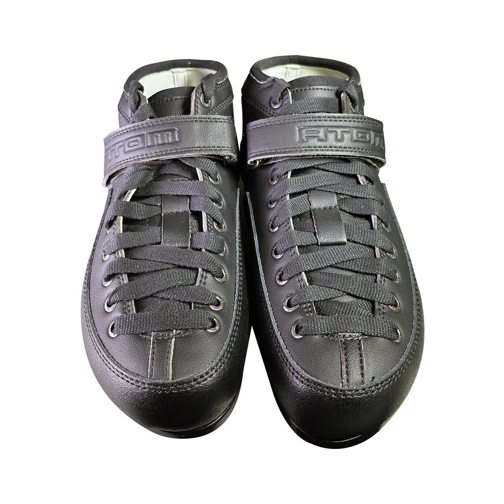 Atom Q4 Boots | Department of Skate