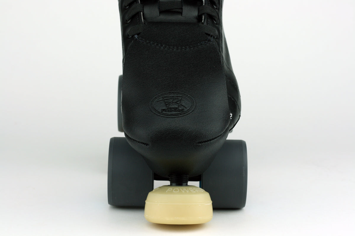 Riedell Pro Fit Toe Caps | Department of Skate