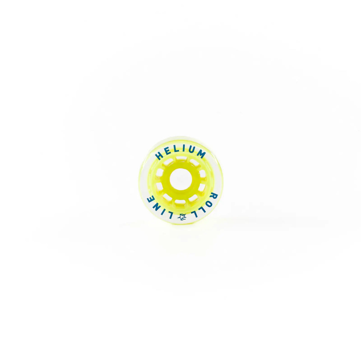 Roll Line Helium Wheels (8-pack) | Department of Skate
