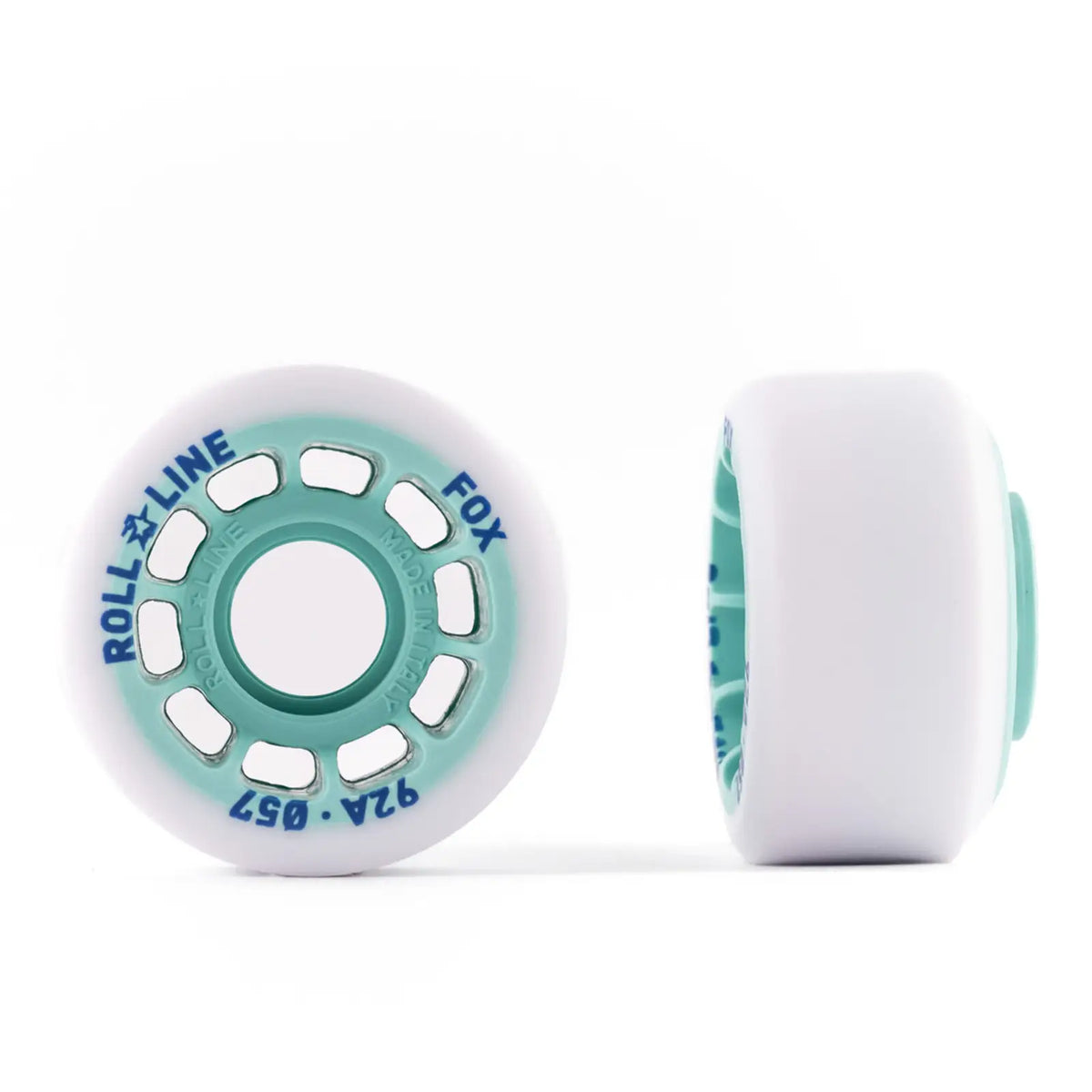 Roll Line Professional Wheels (8-pack) | Department of Skate