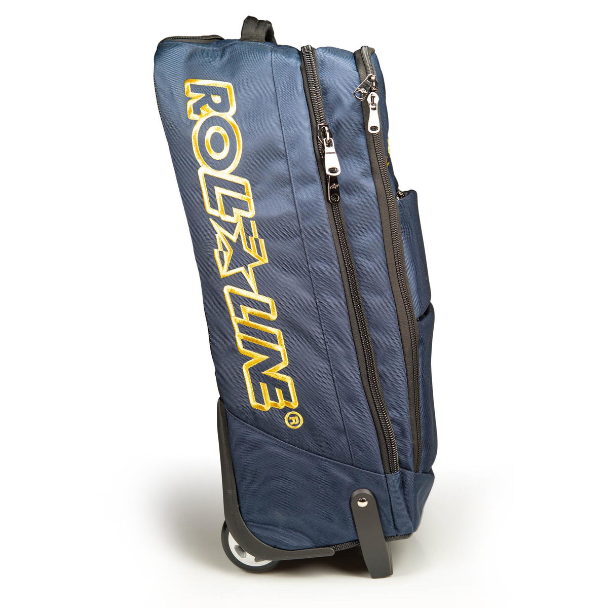 Roll Line Rolling Trolley Bag | Department of Skate