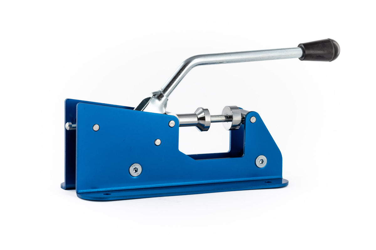 Roll Line Bearing Press/Puller | Department of Skate