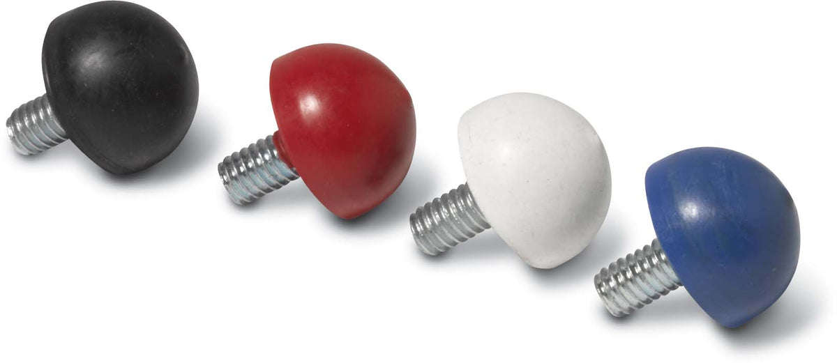 Iris Dance Plugs | Department of Skate