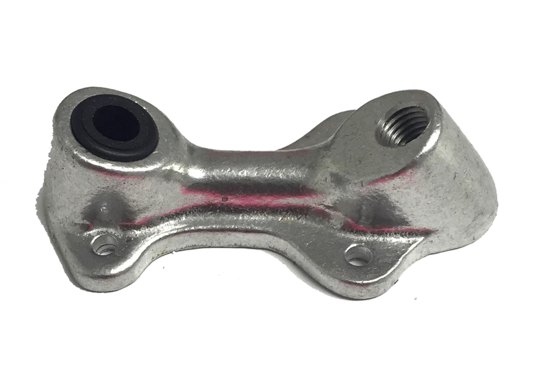 Sure Grip Hangers | Department of Skate