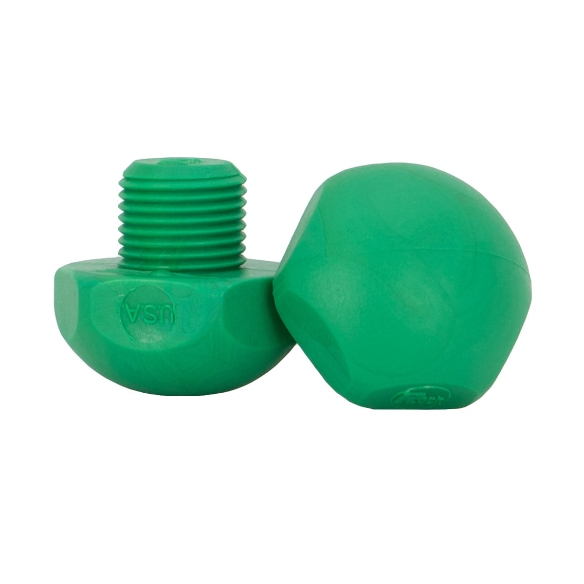 SureGrip Rock Dance Plugs | Department of Skate