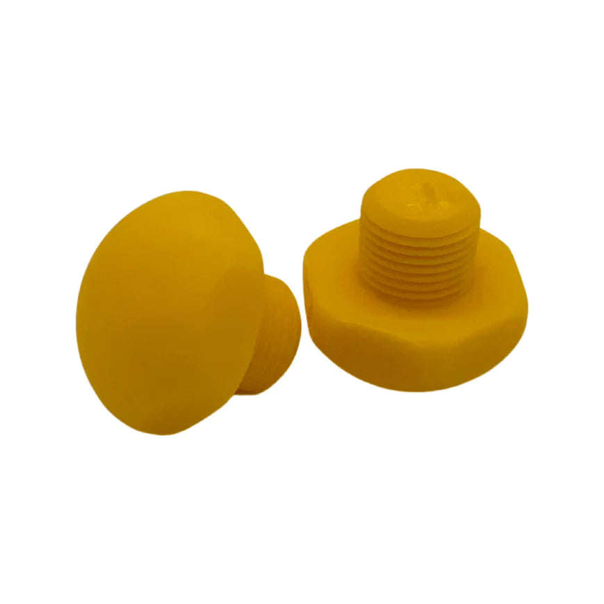 SureGrip Rock Dance Plugs | Department of Skate