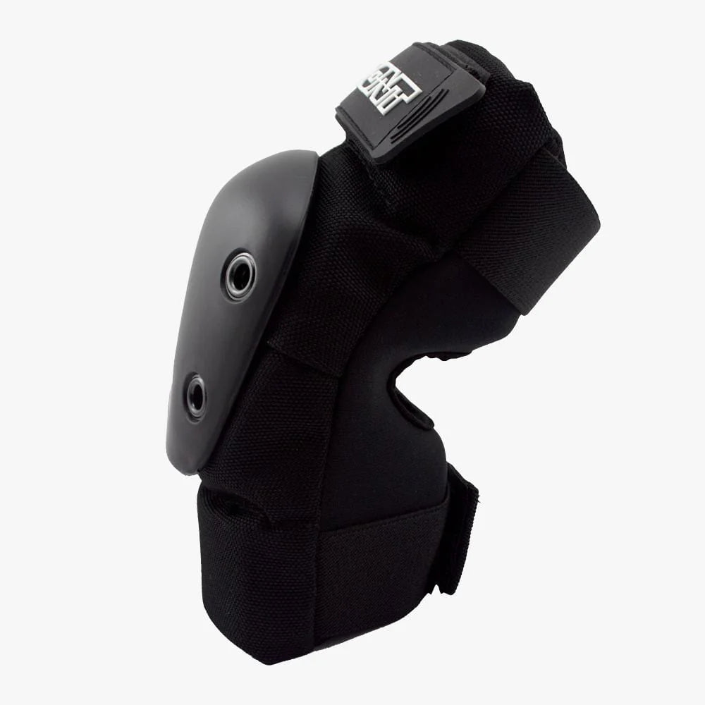 Bont Adult Elbow Pads | Department of Skate