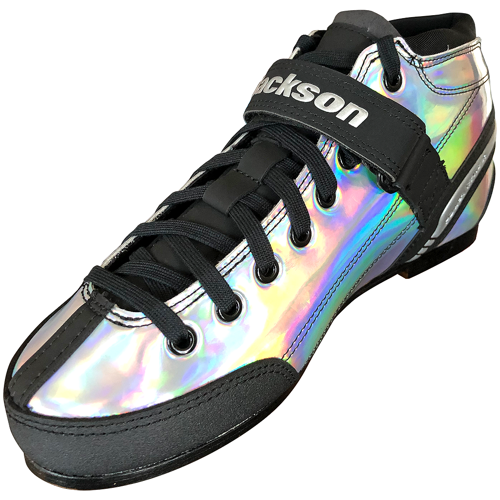 Jackson Supreme Boots | Department of Skate