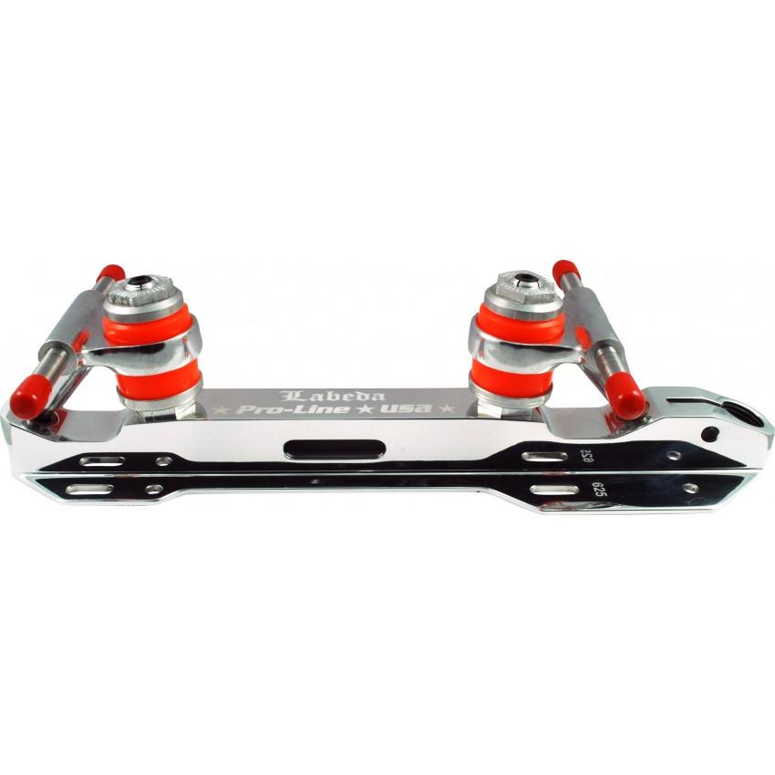 Labeda Proline | Department of Skate