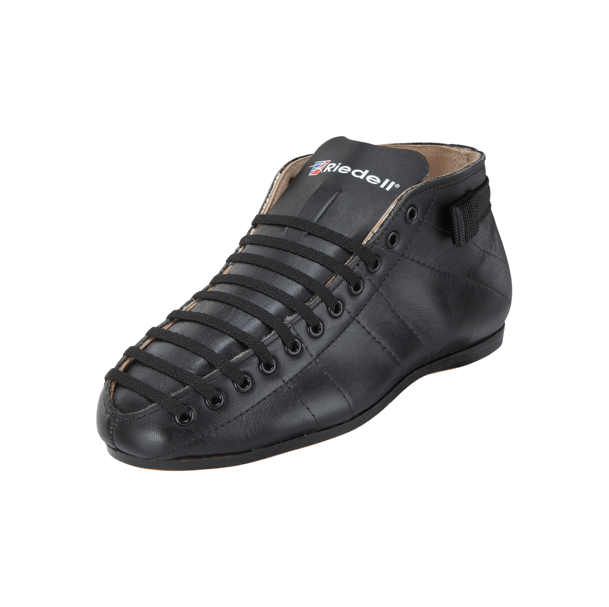 Riedell 595 | Department of Skate