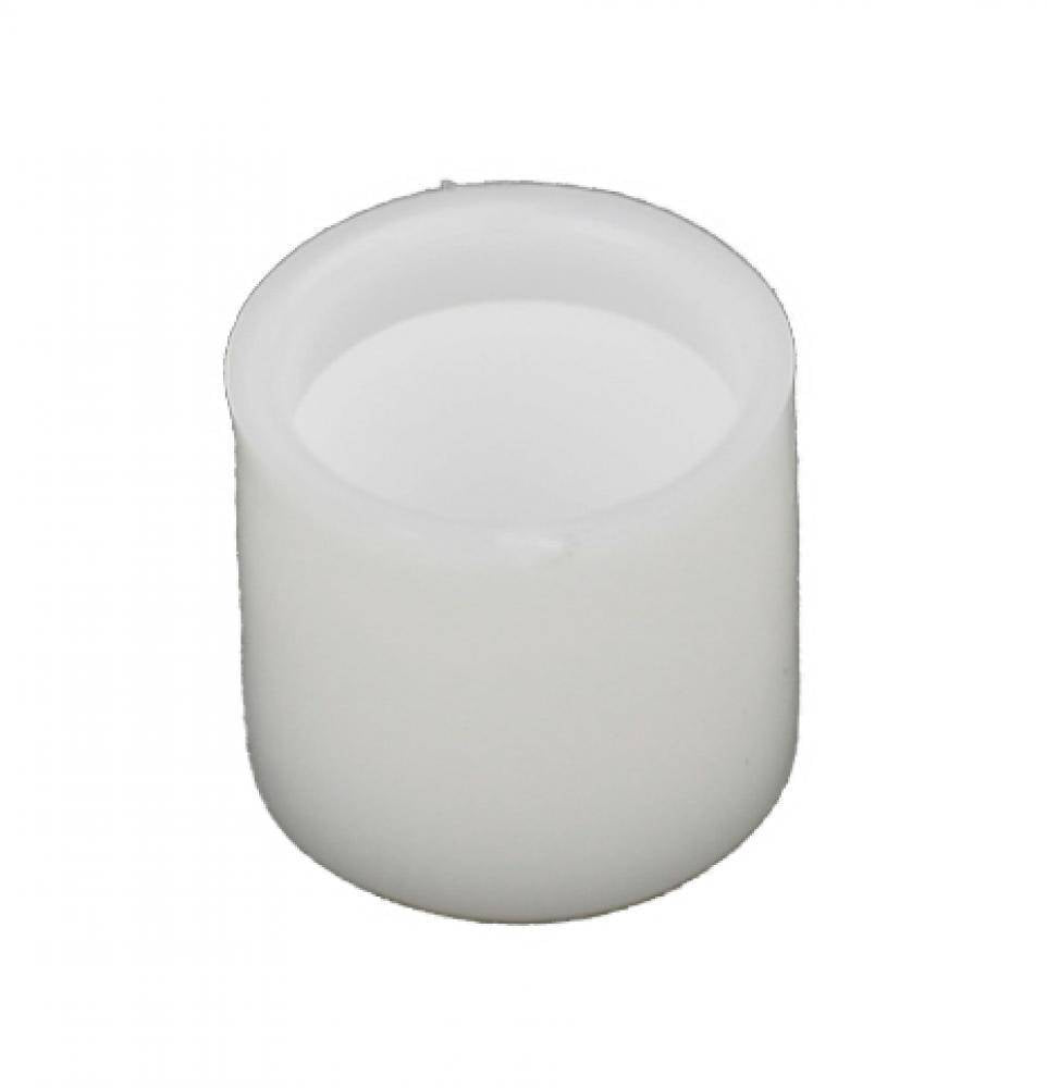 SureGrip Delrin Pivot Cup - 1 & 4 Packs | Department of Skate