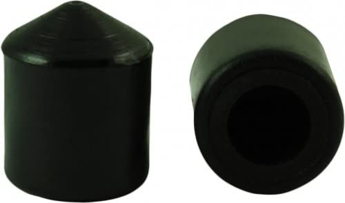 Sure Grip Rubber Pivot Cup (1) | Department of Skate