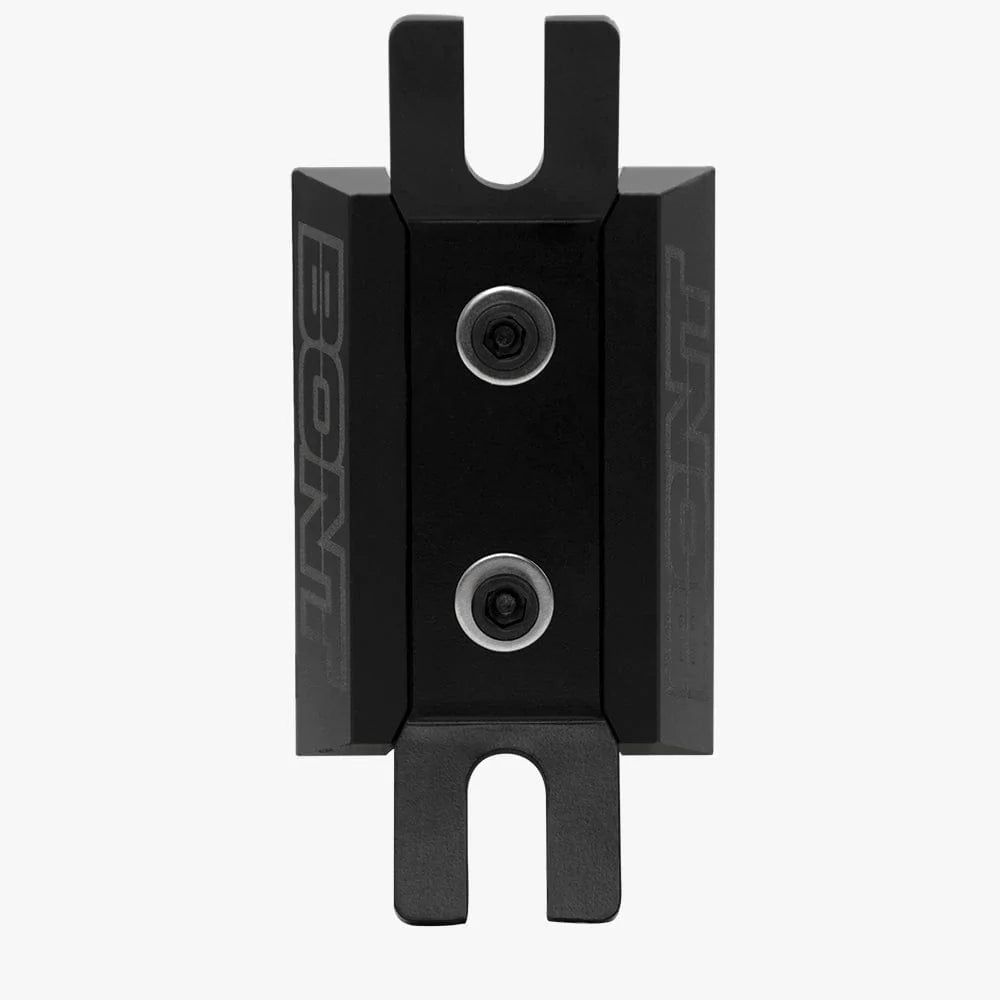 Bont Slide Blocks | Department of Skate