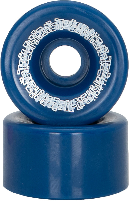 Sure Grip Fame Wheels 8-pack | Department of Skate