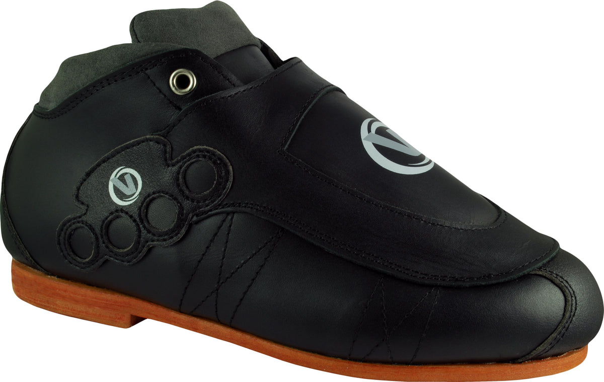 VNLA Blackout Boot | Department of Skate