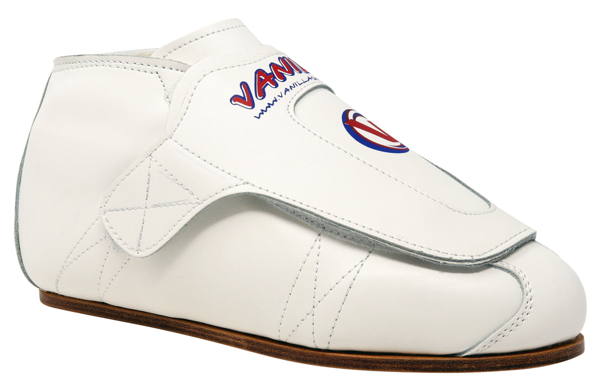 VNLA Freestyle Boot | Department of Skate