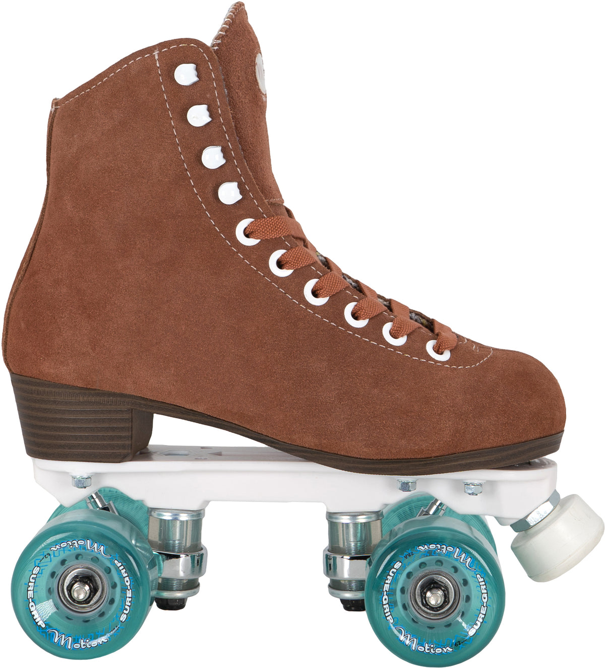 VNLA A La Mode Outdoor Skates | Department of Skate