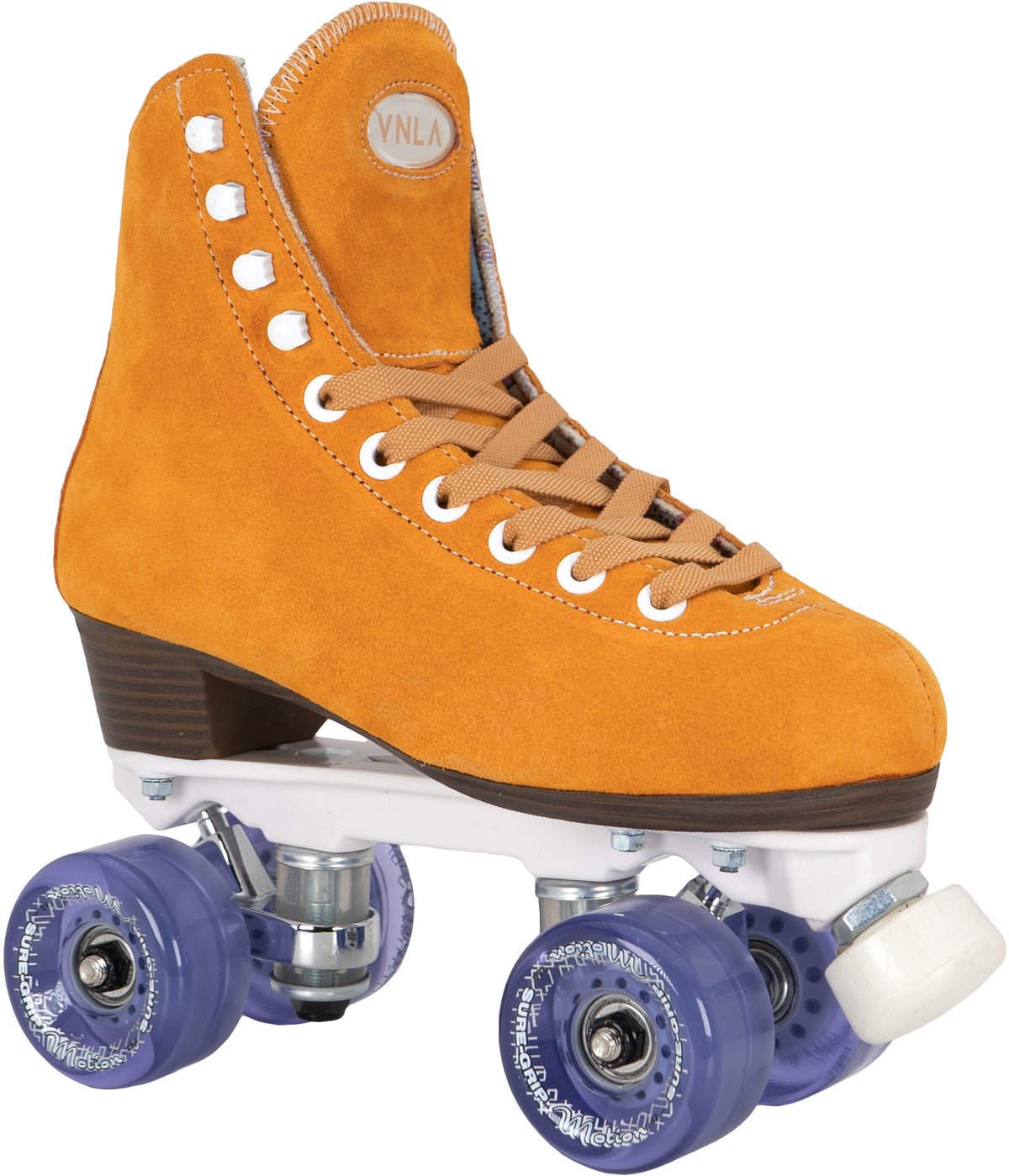 VNLA A La Mode Outdoor Skates | Department of Skate