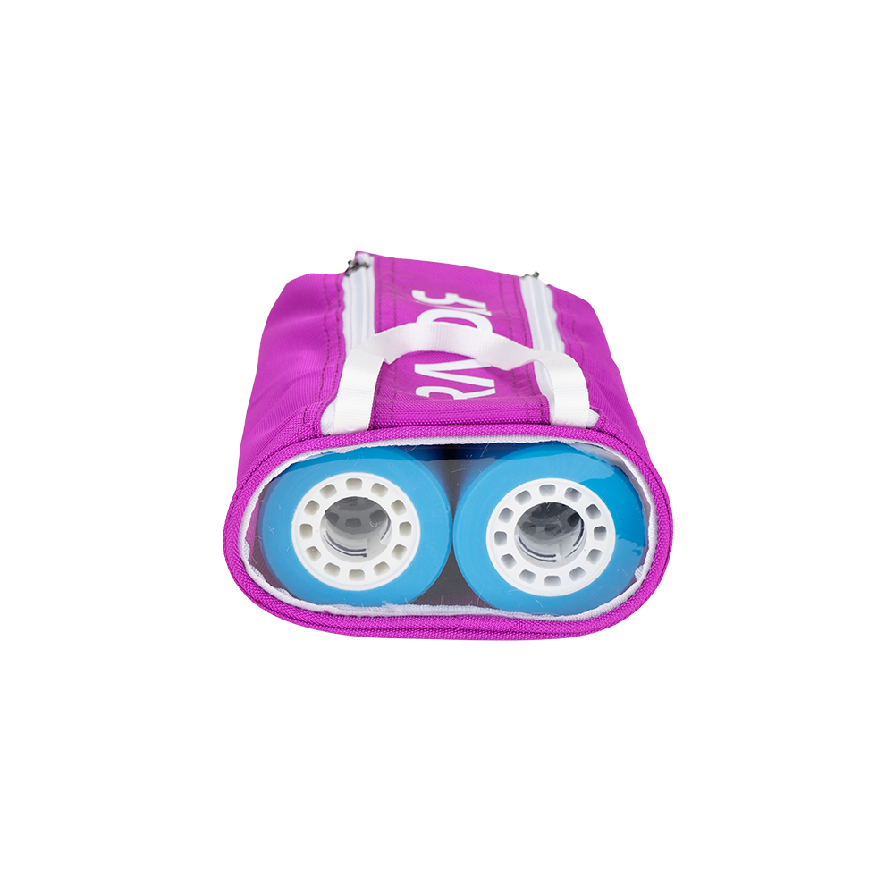 Radar Wheel Bag | Department of Skate