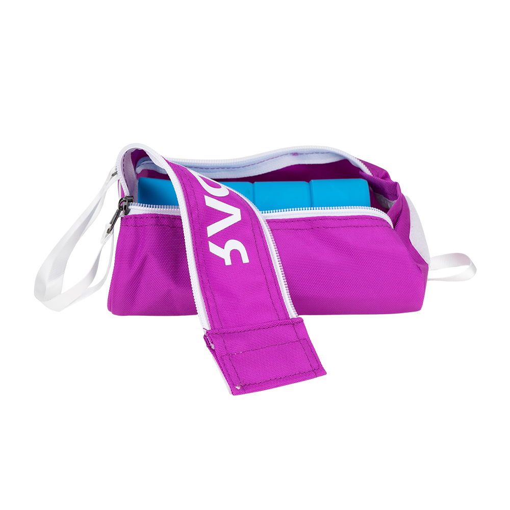 Radar Wheel Bag | Department of Skate