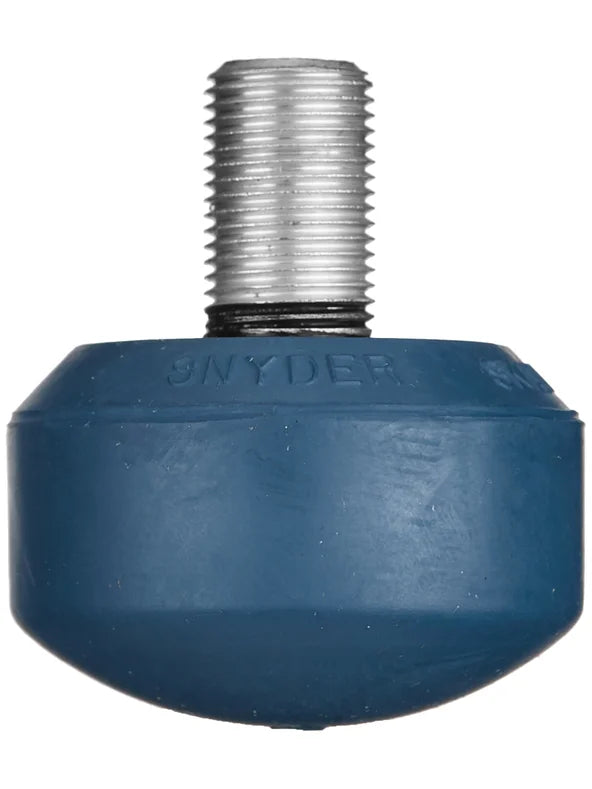 Snyder Toe Stops | Department of Skate