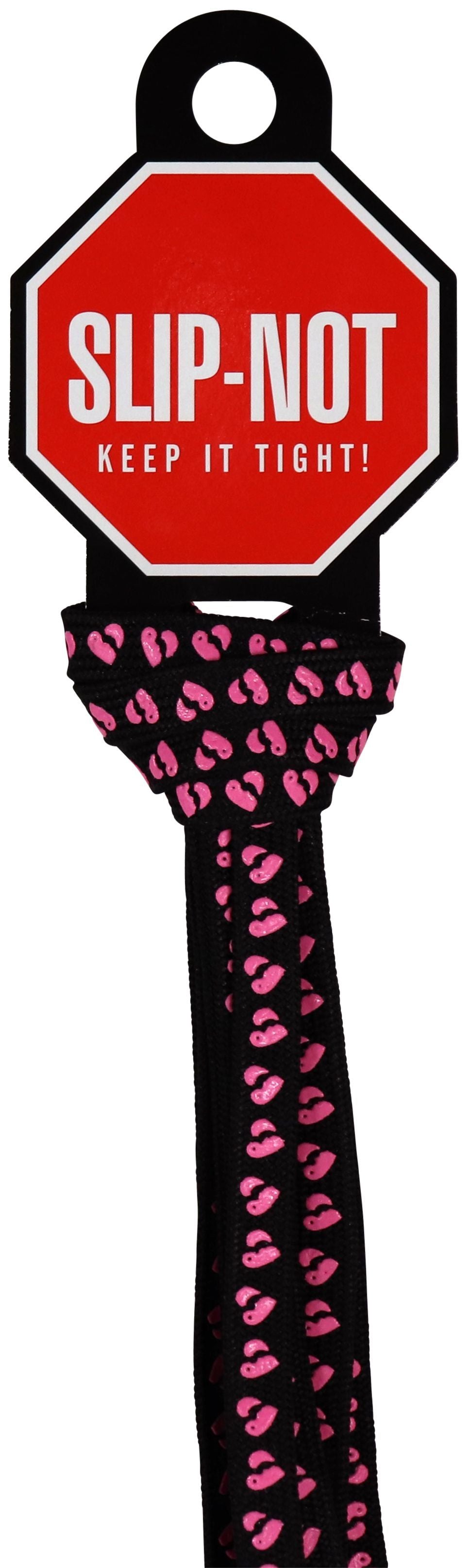 SureGrip Slip Not Laces 72" | Department of Skate